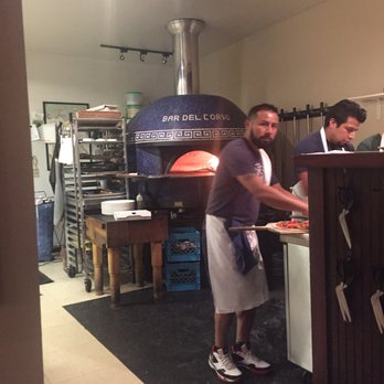 Bar Del Corso - 413 Photos & 333 Reviews - Italian - 3057 Beacon Ave S ...