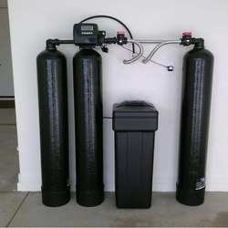 Complete Water Systems - 12 Photos & 11 Reviews - Water Purification ...