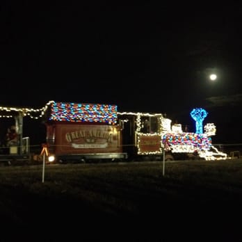 Kirby Family Farm - 2019 All You Need to Know BEFORE You Go (with ...