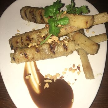 OBAO - Order Food Online - 2481 Photos & 1898 Reviews - Vietnamese ...