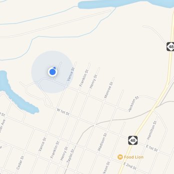 Estes Express Lines - 16 Photos & 91 Reviews - Couriers & Delivery ...