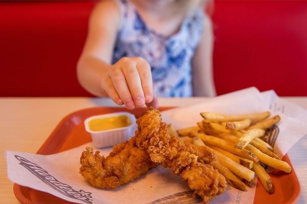 Bidwell, OH Map & Directions - MapQuest