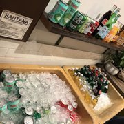 Sol Food - 2113 Photos & 3269 Reviews - Latin American - 901 Lincoln ...