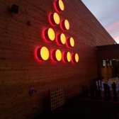 Pinstack - 130 Photos & 119 Reviews - Bowling - 2750 W I-635, Irving ...