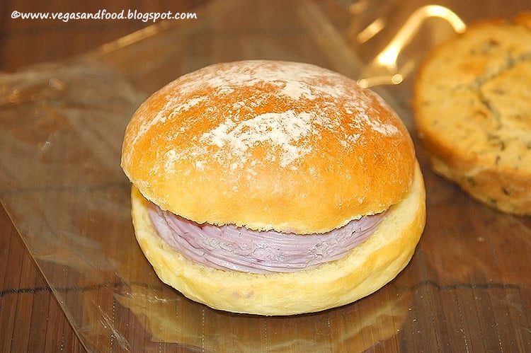 Bosco Bakery Cafe - 231 Photos & 186 Reviews - Bakeries - 928 S Western ...