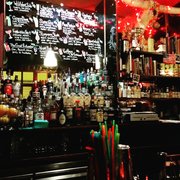 Red House - 71 Photos & 36 Reviews - Cocktail Bars - 1 rue de la Forge ...