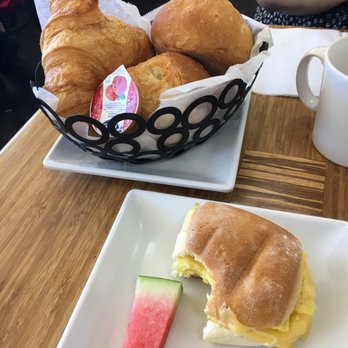 The Swiss Bakery & Pastry Shop - 254 Photos & 271 Reviews - Bakeries ...