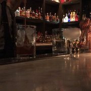The Elk Room - 127 Photos & 84 Reviews - Speakeasies - 1010 Fleet St ...