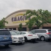 Emagine - Frankfort - 77 Photos & 147 Reviews - Cinema - 19965 S La ...