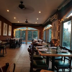 Cajun Queen - 712 Photos & 859 Reviews - Cajun/Creole - 1800 E 7th St ...