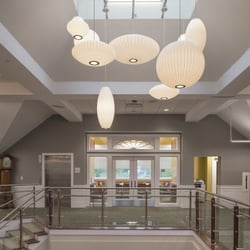 Salisbury Public Library - Libraries - 17 Elm St, Salisbury, MA - Phone ...