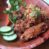 PaaDee - 233 Photos & 300 Reviews - Thai - 6 SE 28th Ave, Kerns ...