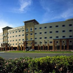 Rio Grande Regional Hospital 24 Hour Emergency Care - Emergency Rooms ...