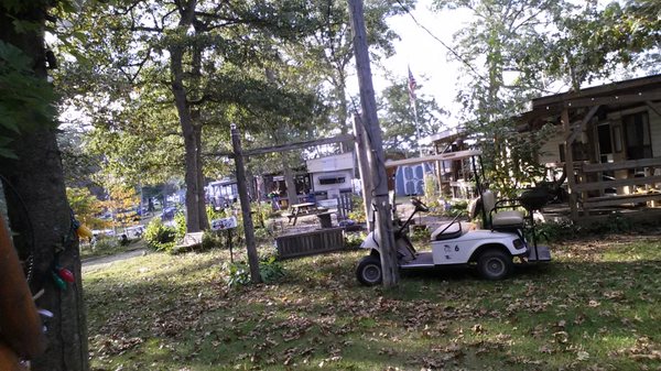 Winamac, IN Map & Directions - MapQuest