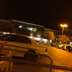 Walmart Supercenter - 1231 S Sanderson Ave, Hemet, CA - 2019 All You ...