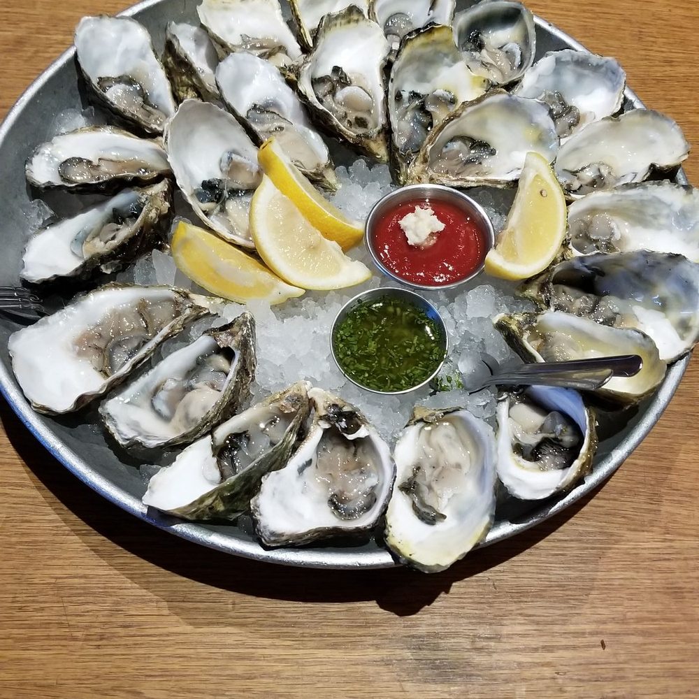 LA ร้านที่เคยกินแล้วอร่อย - Los Angeles, CA - Last Updated 2022 - Yelp