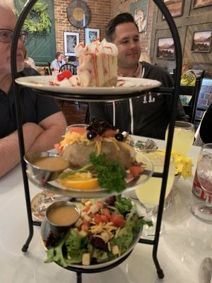 Minier, IL Map & Directions - MapQuest