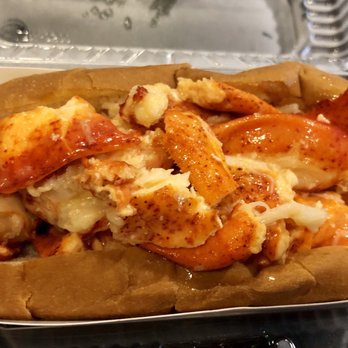 Pauli’s - Order Food Online - 723 Photos & 826 Reviews - Sandwiches ...