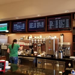 Red Berry Coffee Bar - 201 Photos & 208 Reviews - Coffee & Tea - 145 ...