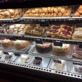 Vaccaro’s Italian Pastry Shop - 492 Photos & 583 Reviews - Desserts ...