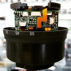 Advance Camera - 99 Reviews - Photography Stores & Services - 8124 SW ...