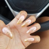 Bel Age Nails & Spa - 237 Photos & 159 Reviews - Nail Salons - 23532 El ...