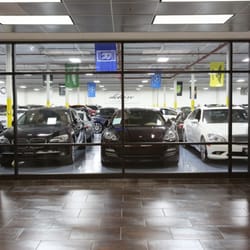 Deluxe Auto Sales - 21 Photos & 40 Reviews - Car Dealers - 500 Commerce ...