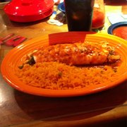 Mi Cabana - 49 Photos & 76 Reviews - Mexican - 1153 Western Blvd ...