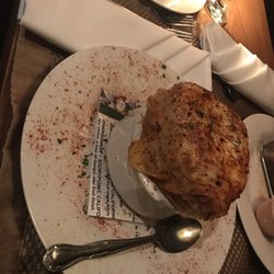 Stone Bar Inn - 86 Photos & 86 Reviews - Bars - 6180 Rt 209 ...