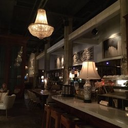 Fox Bar - 46 Photos & 39 Reviews - Bars - 113-125 N Green St, West Loop ...