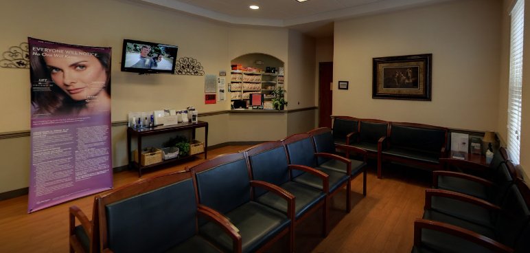Advanced Dermatology & Cosmetic Surgery - 10 Photos - Dermatologists ... Advanced Dermatology & Cosmetic Surgery - 10 Photos - Dermatologists ...