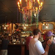 The Quarter Bar - 148 Photos & 220 Reviews - Bars - 3301 McKinney Ave ...
