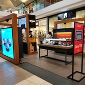 Del Amo Fashion Center - 1083 Photos & 634 Reviews - Shopping Centers ...