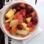 Cafe Jumping Bean - 117 Photos & 251 Reviews - Cafes - 1439 W 18th St ...