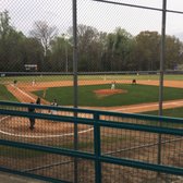 McKoy Park - 30 Photos & 10 Reviews - Parks - 1000 Adams St, Decatur ...