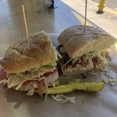 River Daze Cafe - 147 Photos & 211 Reviews - Breakfast & Brunch - 202 D ...