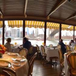 The River Café - 1868 Photos & 935 Reviews - American (New) - 1 Water ...