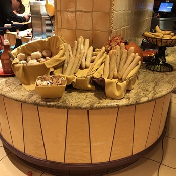 Goofy’s Kitchen - 1879 Photos & 1271 Reviews - American (Traditional ...