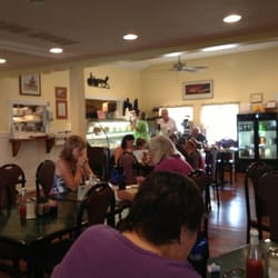 Southern Grill - 26 Photos & 53 Reviews - American (Traditional) - 711 ...