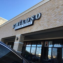 Chiloso Mexican Bistro - 43 Photos & 216 Reviews - Mexican - 2455 Ridge ...