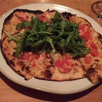 Urban Grub - 646 Photos & 770 Reviews - Southern - 2506 12th Ave S, 12 ...