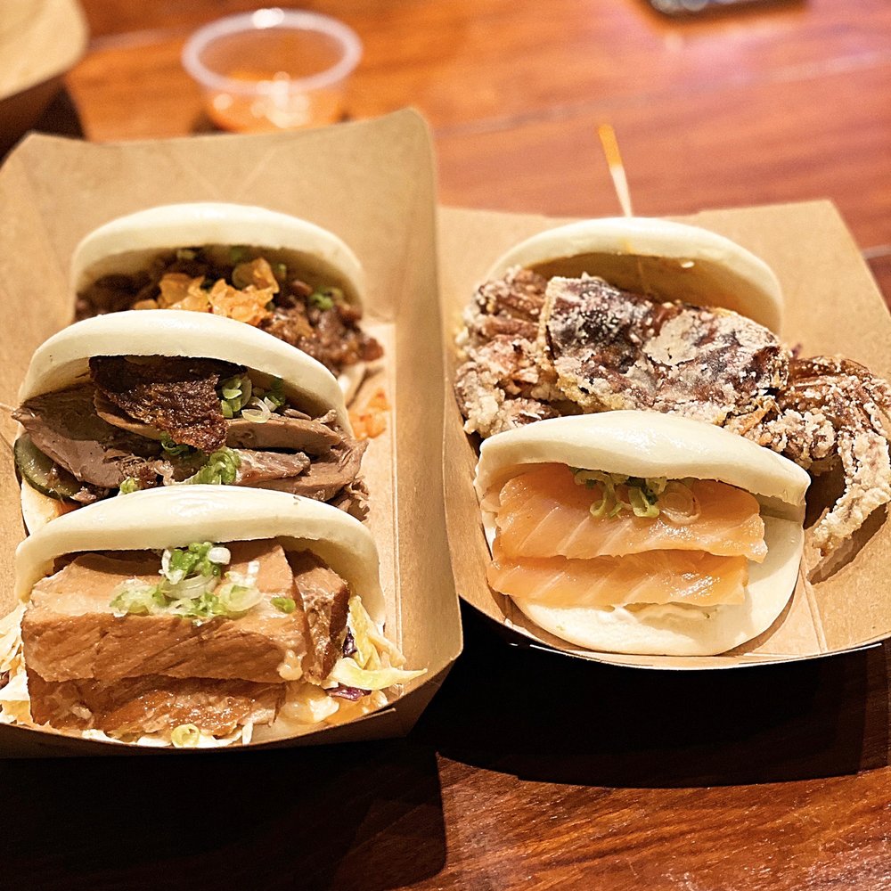 Chinese Food (+ TW, Malaysian, S'pore) - Houston - Last Updated 2023 - Yelp Chinese Food (+ TW, Malaysian, S'pore) - Houston - Last Updated 2023 - Yelp