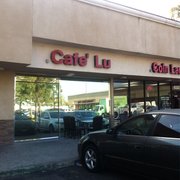 Cafe Lu - 591 Photos & 320 Reviews - Vietnamese - 636 S Harbor Blvd ...