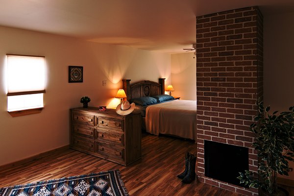 Mingus, TX Map & Directions - MapQuest