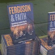 Left Bank Books - 20 Photos & 98 Reviews - Bookstores - 399 N Euclid ...