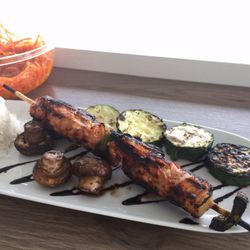 Ocean Street Cafe & Deli - 16 Photos & 17 Reviews - Cafes - 10 Ocean St ...