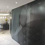 Evolution MD - 63 Photos & 10 Reviews - Medical Spas - 12709 Miramar ...