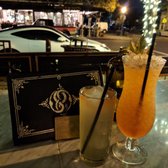 KINDRED - 585 Photos & 395 Reviews - Cocktail Bars - 1503 30th St ...