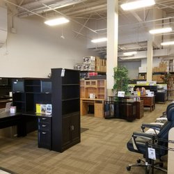 OfficeMax - 26 Photos & 93 Reviews - Office Equipment - 770 Ala Moana ...