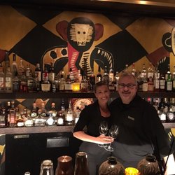 Singles Bars Boca Raton